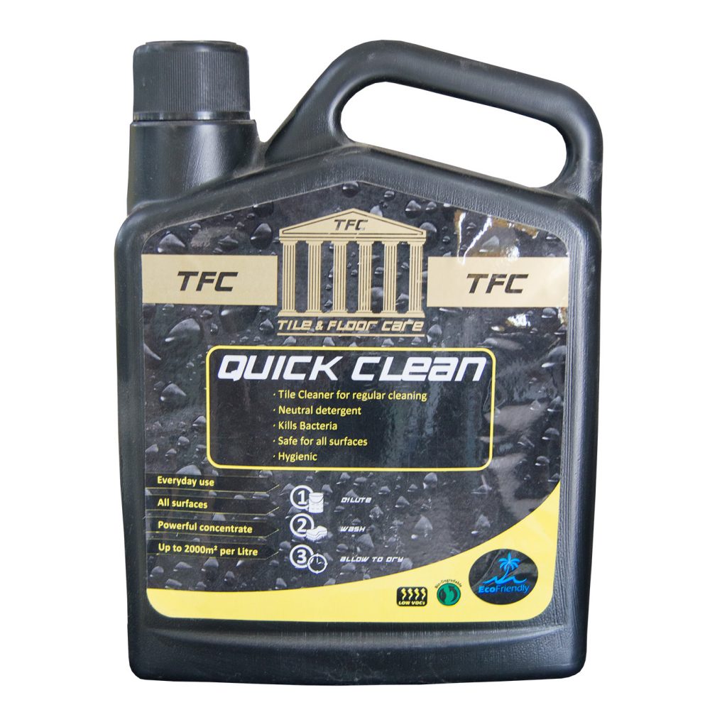 Tiles – Dadas Tile World