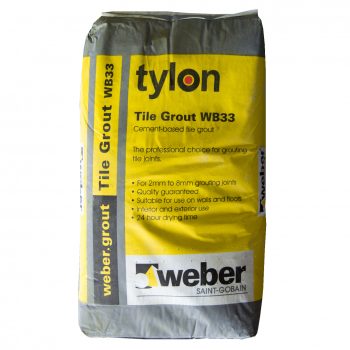 Flooring – Dadas Tile World