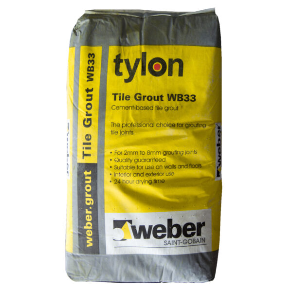 Adhesives – Dadas Tile World