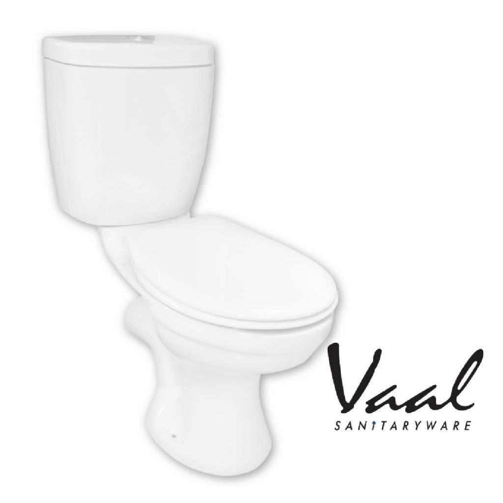 Sanware – Dadas Tile World